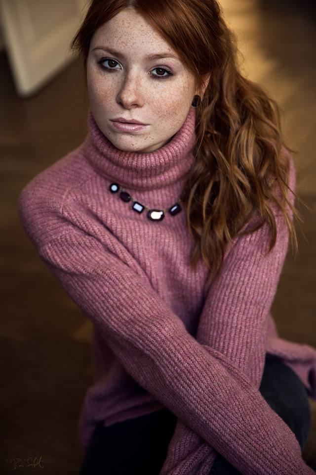 Michelle Ramone image