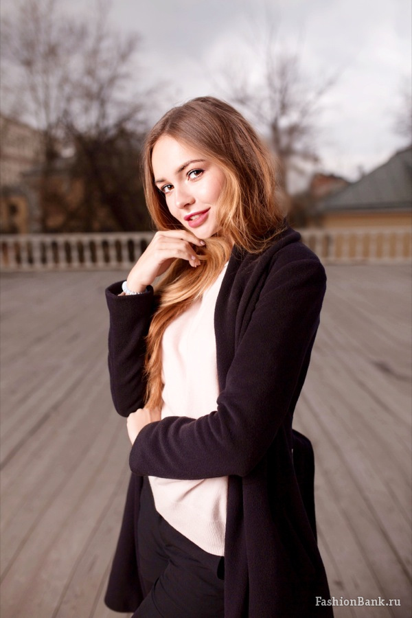 Picture of Alina Nikolaeva