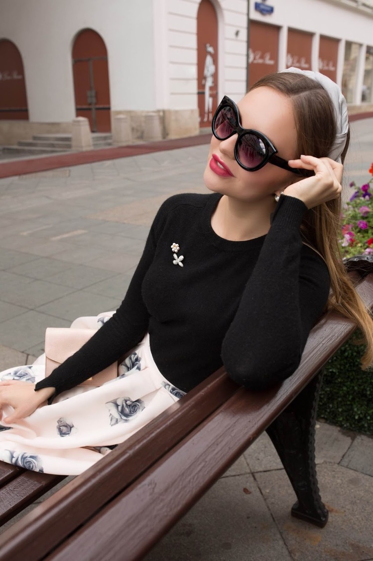 Alina Nikolaeva picture