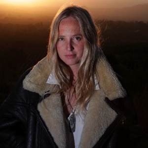 Image of Lissie