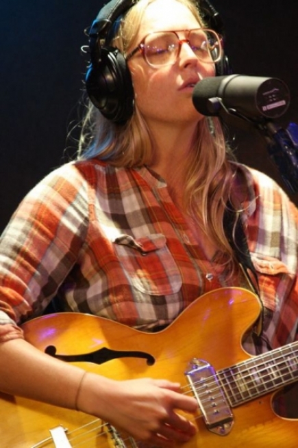 Picture of Lissie