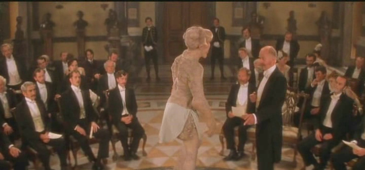 Picture of From Hell