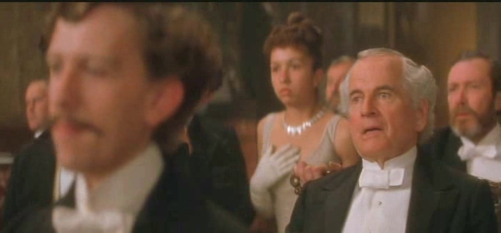 Picture of From Hell