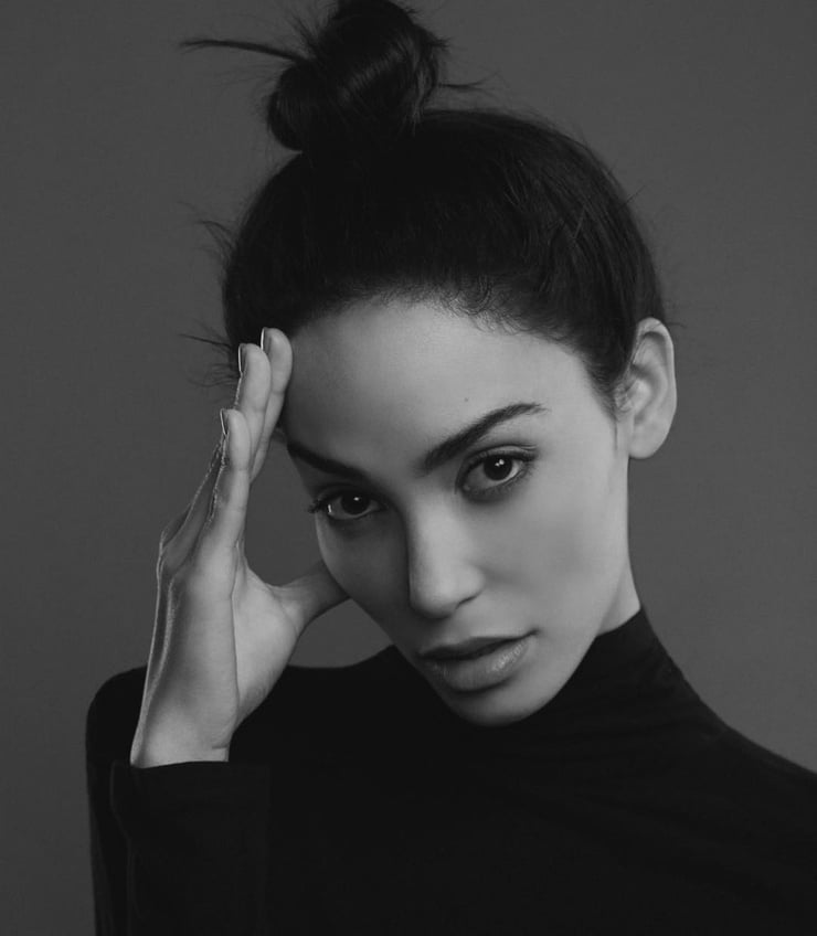 Picture of Siovan Hope-Ross