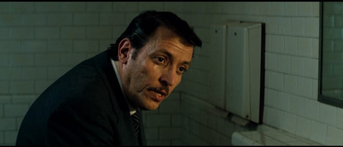 Picture of Joe Spinell