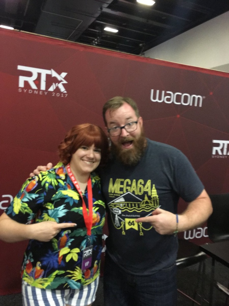 Image of Jack Pattillo