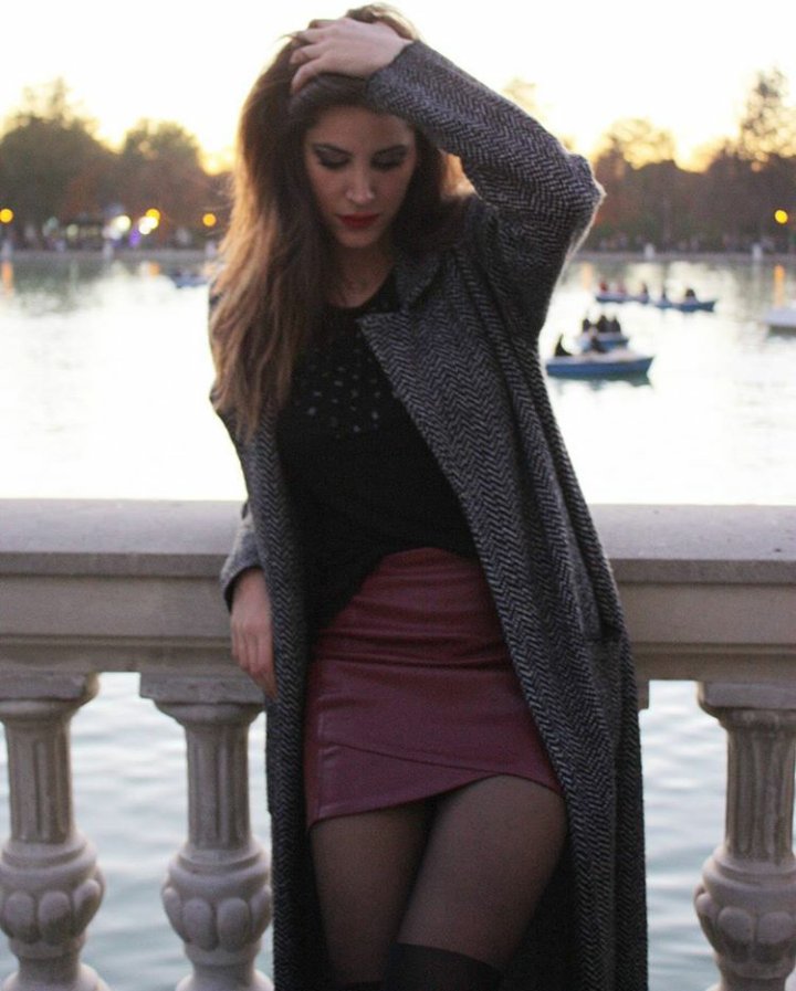 Graciela Álvarez Lobo image