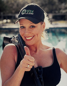 Picture of Leslie Easterbrook