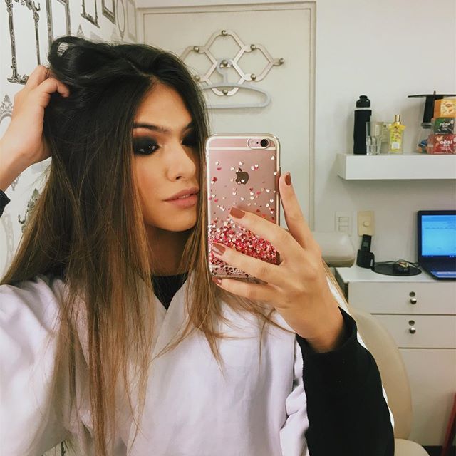 Image of Fernanda Concon