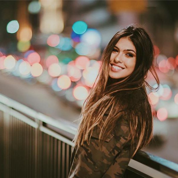 Fernanda Concon picture