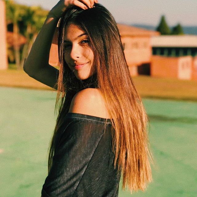 Picture of Fernanda Concon