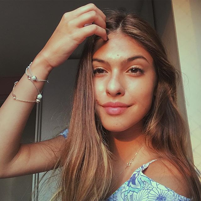 Picture of Fernanda Concon