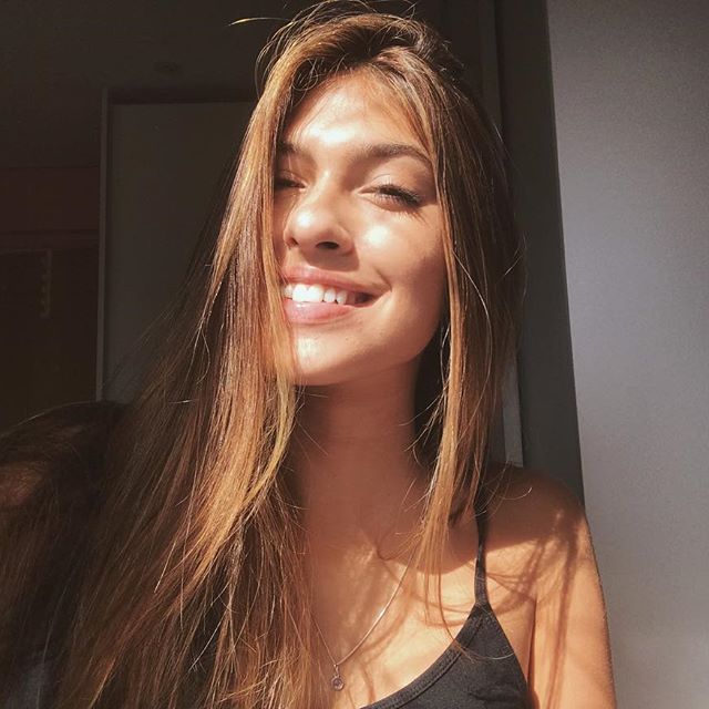 Picture of Fernanda Concon