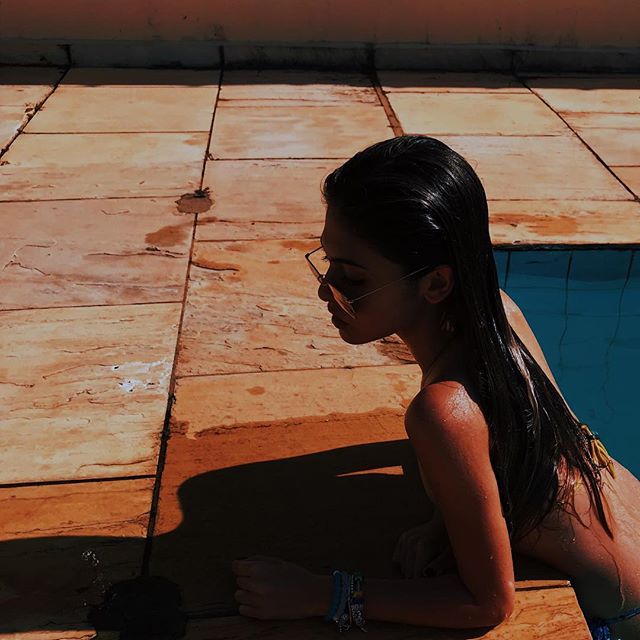 Fernanda Concon image