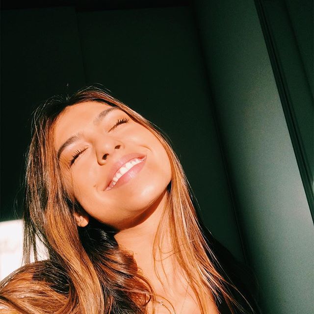 Picture of Fernanda Concon