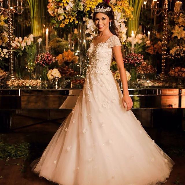 Picture of Fernanda Concon