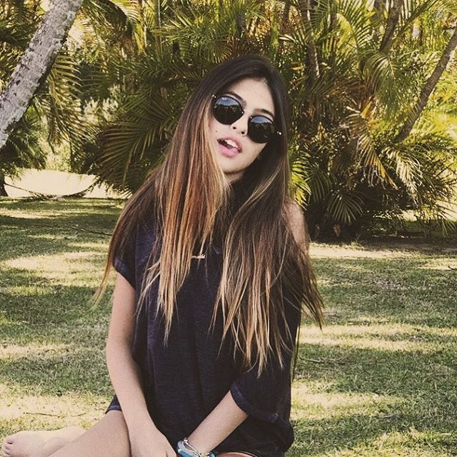 Picture of Fernanda Concon