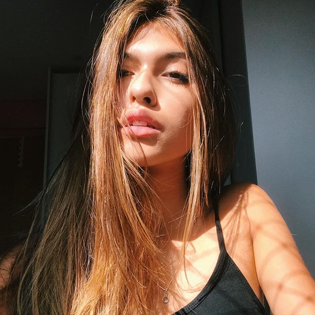 Picture of Fernanda Concon