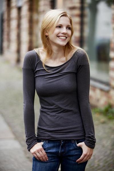 Picture of Laura Laß