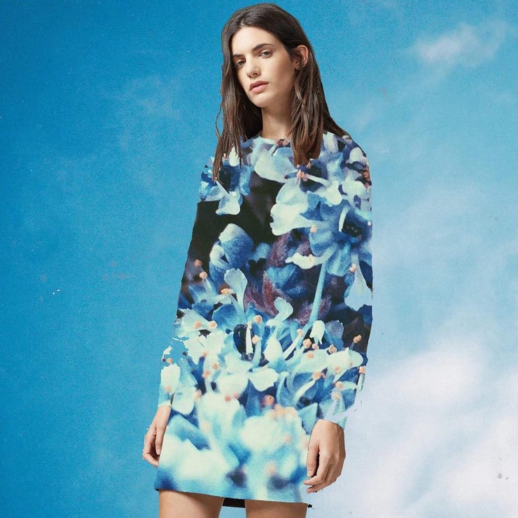 Picture of maria marti