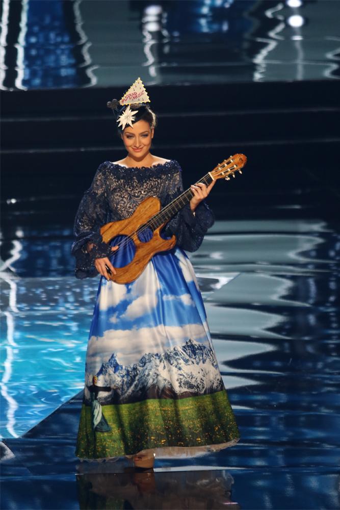 Picture of Dajana Dzinic