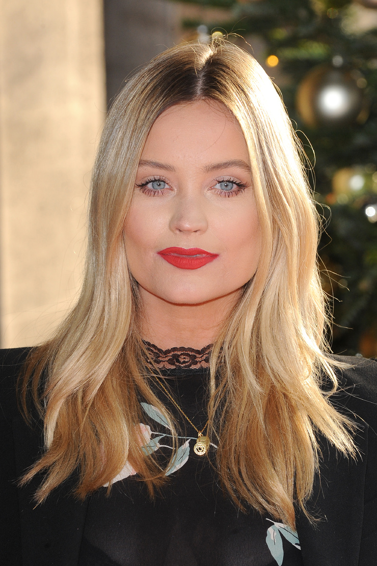 Picture of Laura Whitmore