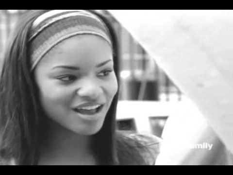 Picture of Erica Hubbard