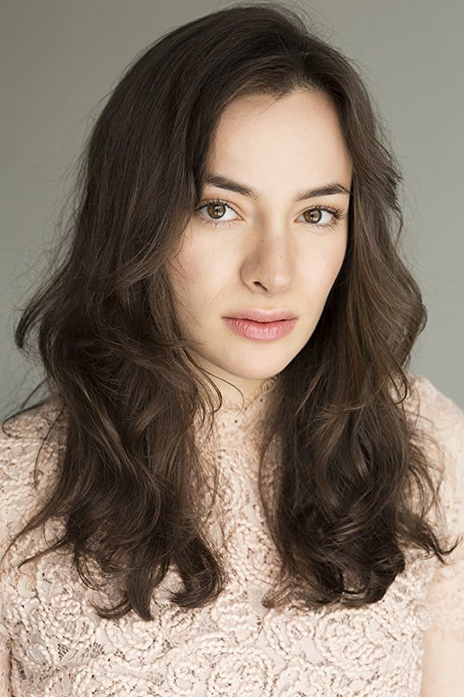 Melanie Neilan image