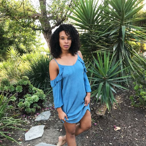 Christine Ahanotu image