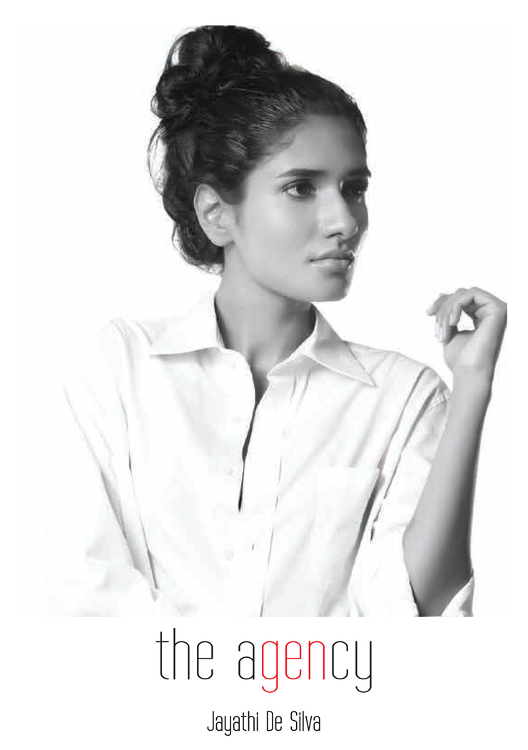 Jayathi De Silva picture