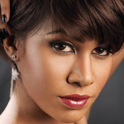 Picture of Jayathi De Silva