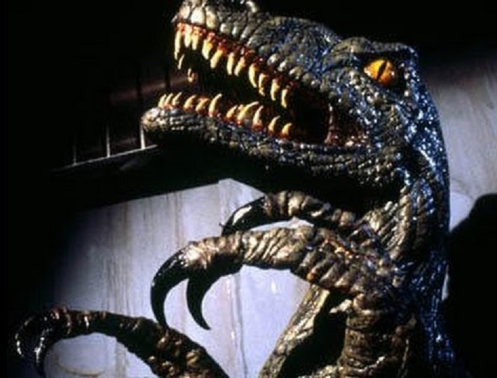 Carnosaur 3: Primal Species picture