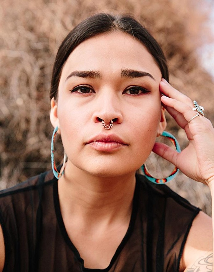 MorningStar Angeline picture