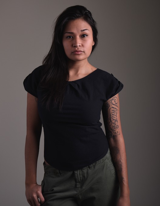 Picture of MorningStar Angeline