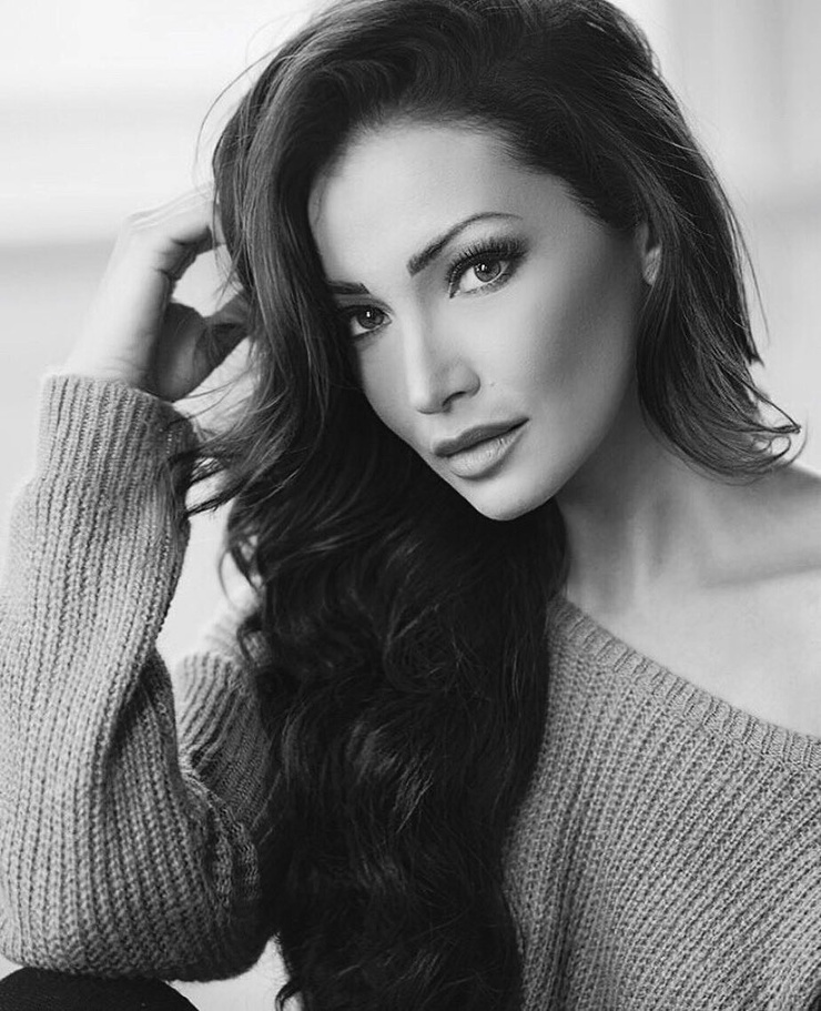 Picture of Jennifer Lynn