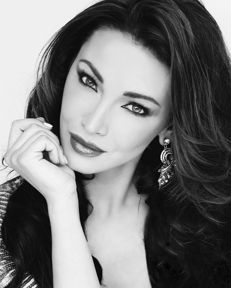 Picture of Jennifer Lynn