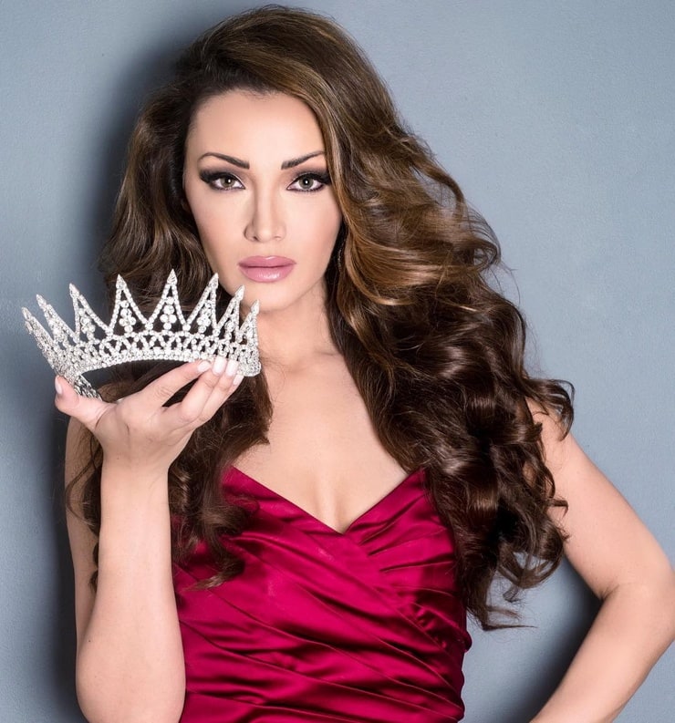 Picture of Jennifer Lynn