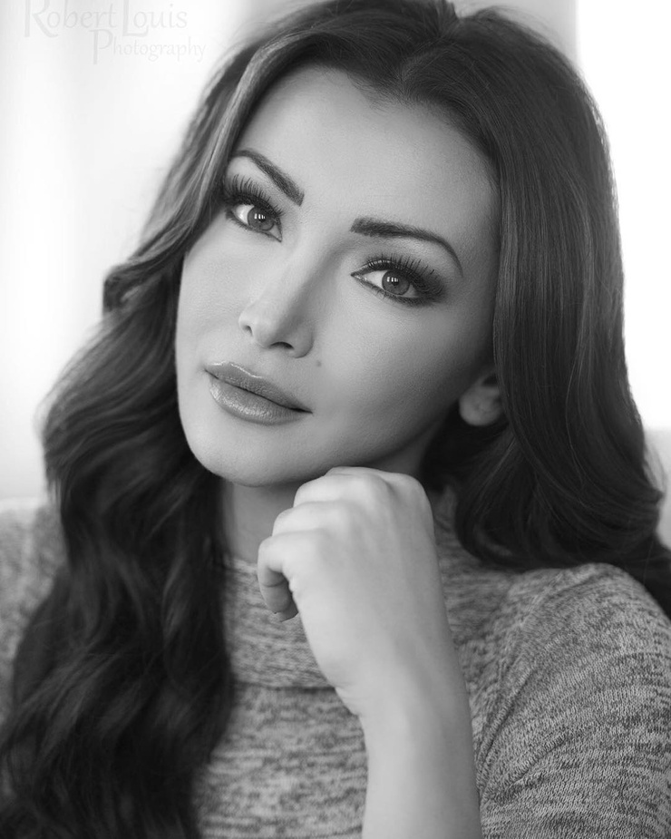 Picture of Jennifer Lynn