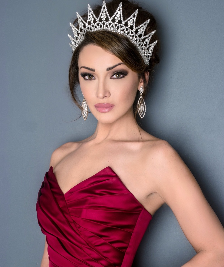 Picture of Jennifer Lynn