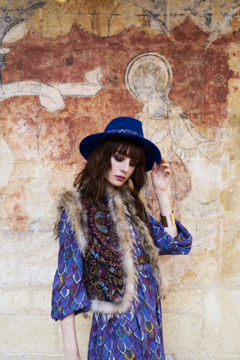 Picture of Louise Ebel