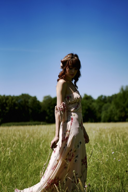 Louise Ebel image