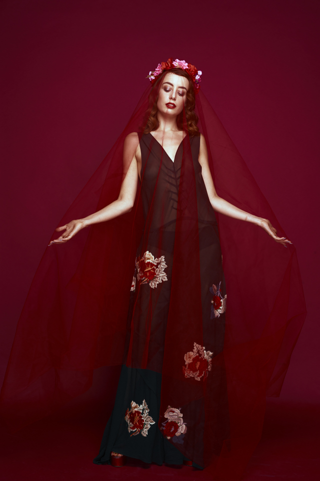 Picture of Louise Ebel