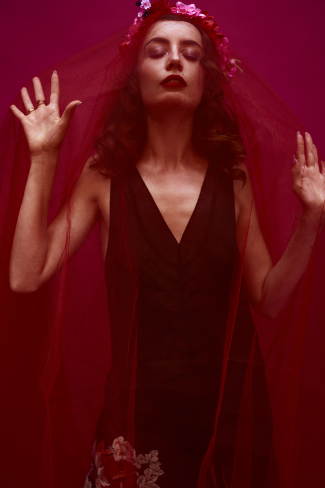 Louise Ebel image