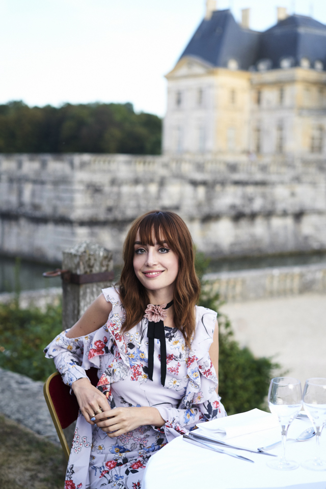 Picture of Louise Ebel