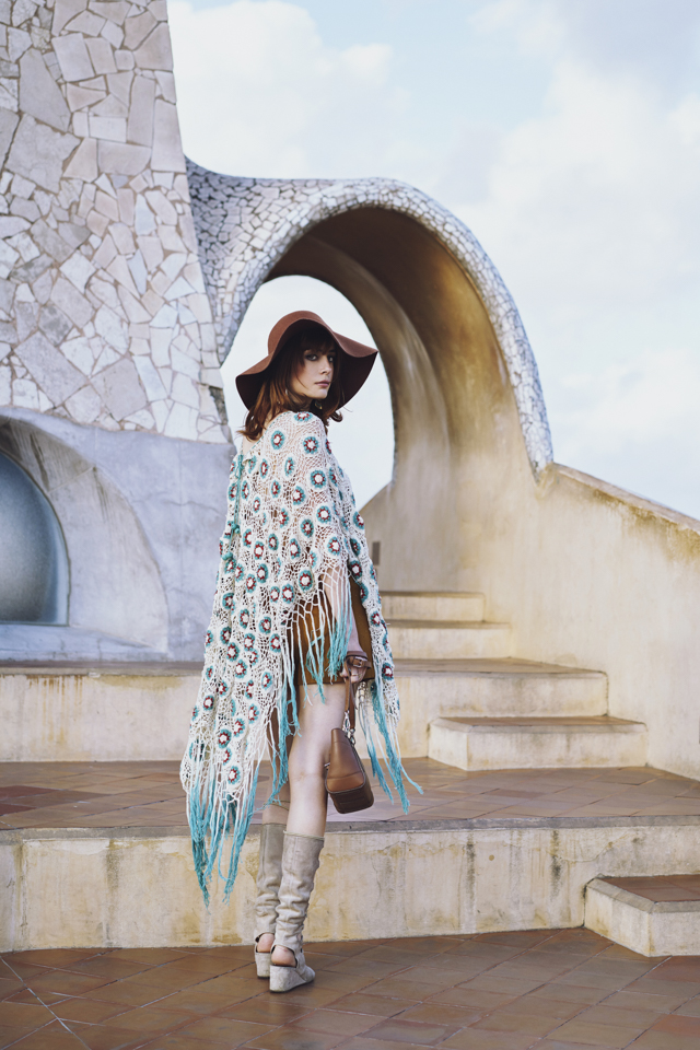 Image of Louise Ebel