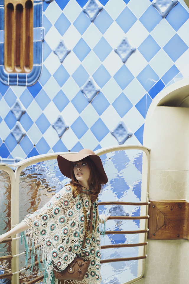 Picture of Louise Ebel