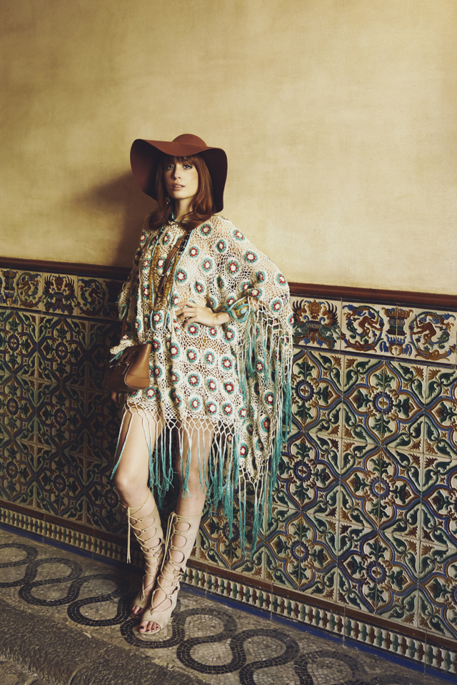 Picture of Louise Ebel