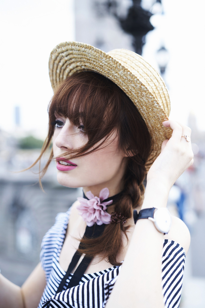 Picture of Louise Ebel