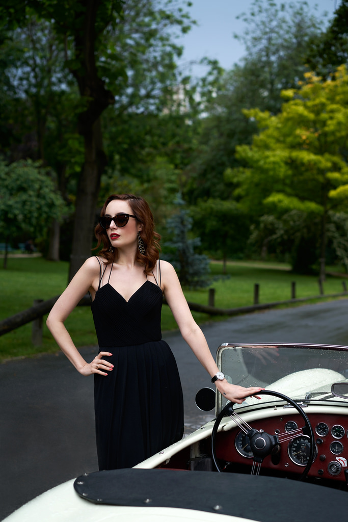 Picture of Louise Ebel