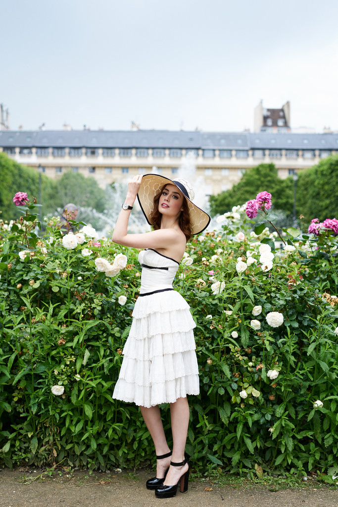 Picture of Louise Ebel